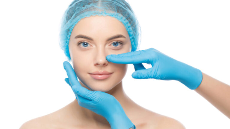 SKETCH Plastic Surgery Korea | Plastic Surgery Clinic in SEOUL