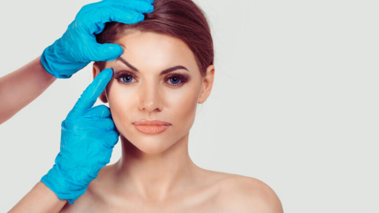 SKETCH Plastic Surgery Korea | Plastic Surgery Clinic in SEOUL
